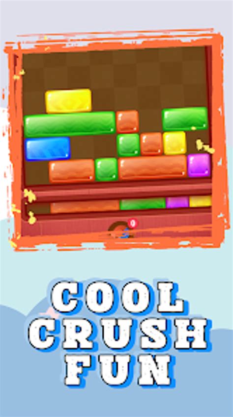 Ice Block Pop Per Android Download