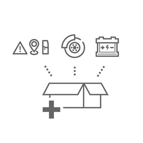 Data Packages Omniplus Nederland