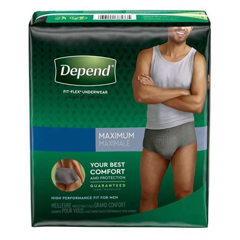 Adult Pull Up Diapers For Incontinence