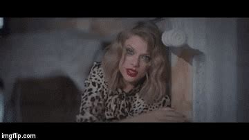 Ellie S Tag Primogif