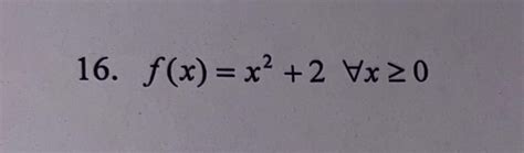 12th Pre Calc I Dont Understand The Universal Quantifier What Does It Mean To This Equation