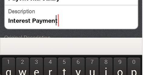 Android Edittext Cursor Overlapping Last Letter Stack Overflow