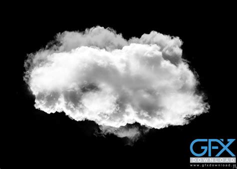 عکس ابر🌧دانلود زیباترین عکس های ابر با کیفیت بالا