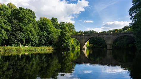 Where Is The Amazon River Located On A World Map