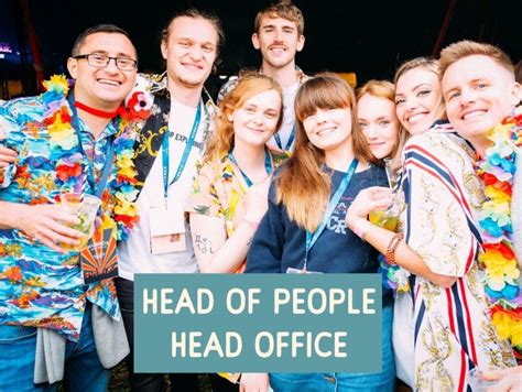 Daniel Feast Posted On Linkedin