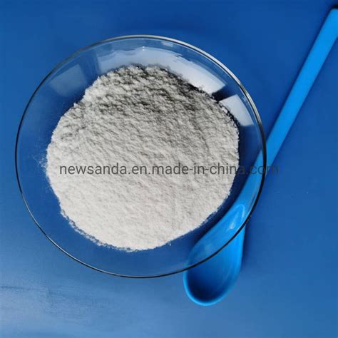 High Purity HPMC Paint Coating Thickener Construction Grade HPMC HPMC Price And Building Material