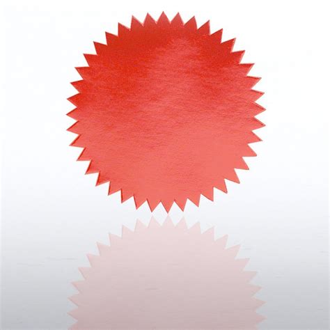 Certificate Red Seal Certificates Templates Free