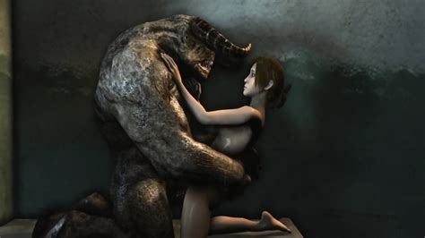 Blender Promo Sex 1 Eporner