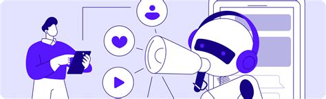 Chatgpt Data Leaks The Rising Ai Security Risk