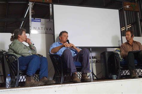 142 dianne and ian haggerty on tapping into natural intelligen — the regennarration