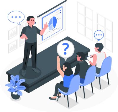 How To Become An Odoo Consultant Functional Technical