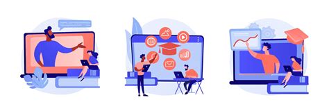 Data Driven Instruction For The Real World Edsurge News