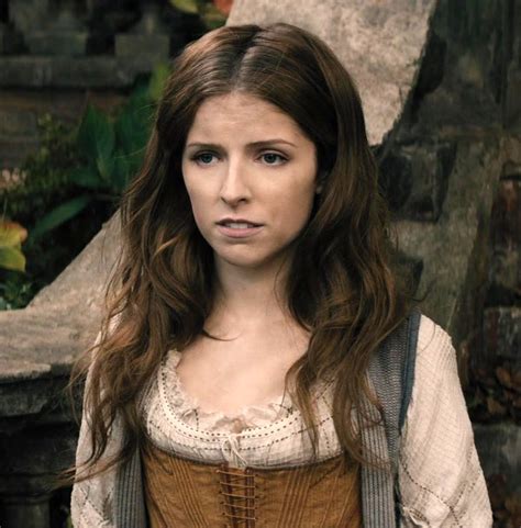 Cinderella 16 By Clarksavage On Deviantart