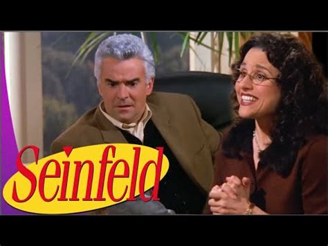 Seinfeld Elaine Eats Peterman S Cake Daily Laugh Youtube