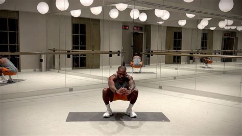 Rdl Workout Build Ride Ready Strength With These Lifts