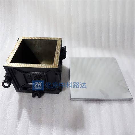 灌压浆竖向膨胀率测定仪试验装置自密实混凝土灌浆用砂浆的外加剂 厂家直销