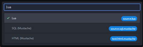 How To Run Lua Using Atom Text Editor Windows Community Tutorials Developer Forum Roblox