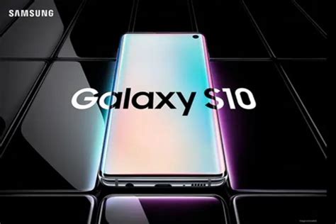 Cek Harga Terkini Samsung Galaxy S Apakah Masih Worth It