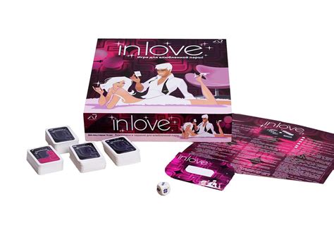 10 лучших настольных игр для взрослых 18 Самые классные настолки для