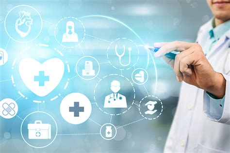 Estadísticas De Población Y Pirámides De Población De Las Zonas De Salud Gobierno De Aragón