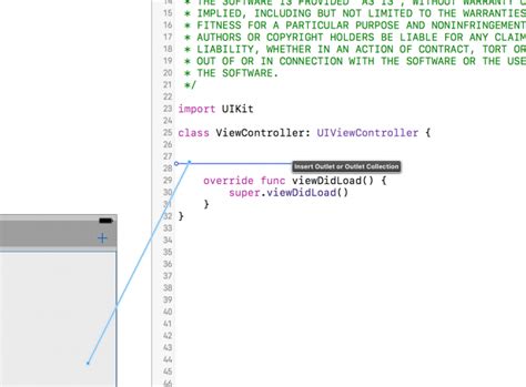 Getting Started With Core Data Tutorial Kodeco Getting Started With Core Data Tutorial Kodeco