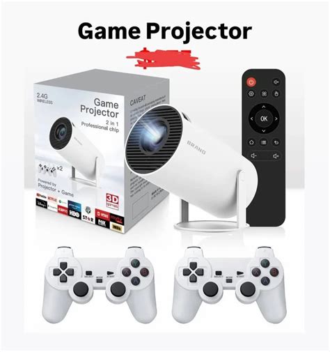 Game Console At ₹ 4000piece New Delhi Id 2855792526730