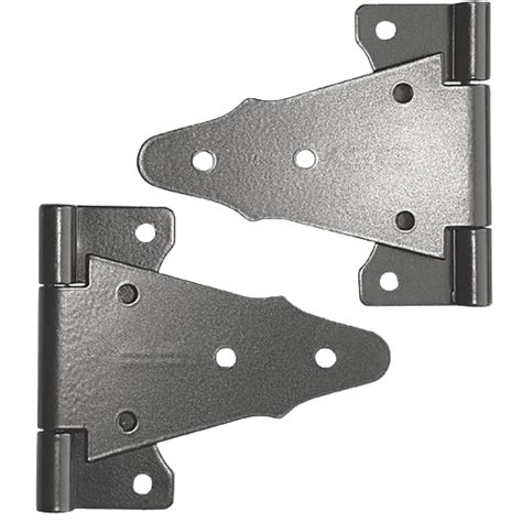 6″ Hinge Everoll Industries Limited