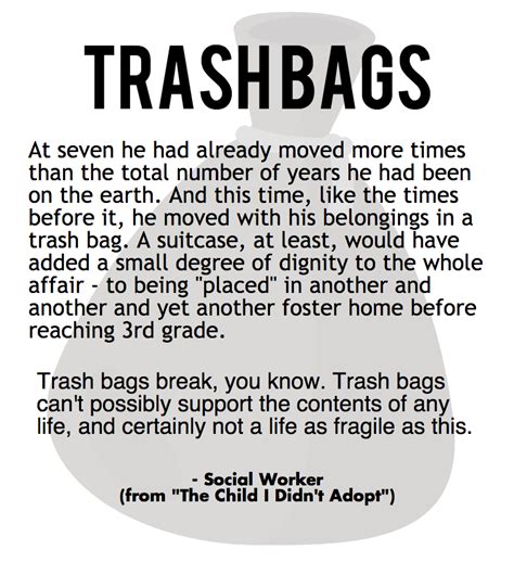 Class Over Trash Quotes