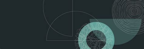 Home Aprimo Community