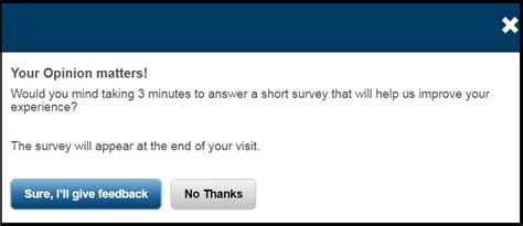 how to handle random modal windows in selenium selenium automation in