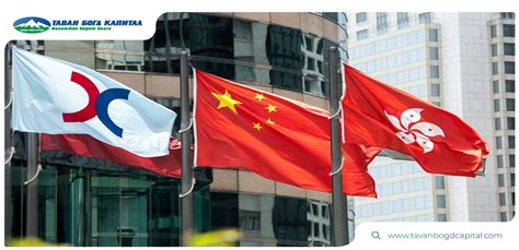 Азийн зах зээл Хятадад цар тахлын тохиолдол нэмэгдэж байна