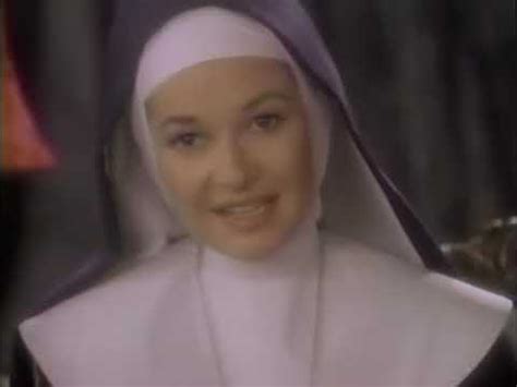 Sister Kate 1989 Bumper Nbc Next Youtube