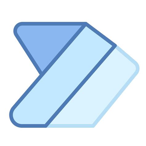 Power Automate Logo Icons Logos Symbols Free Download Png Svg