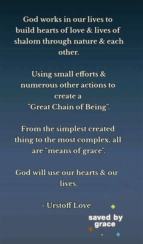 Means Of Grace Tonya R