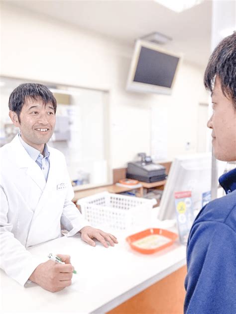 株式会社メンサポ認知行動療法を学ぶCBTラーニング