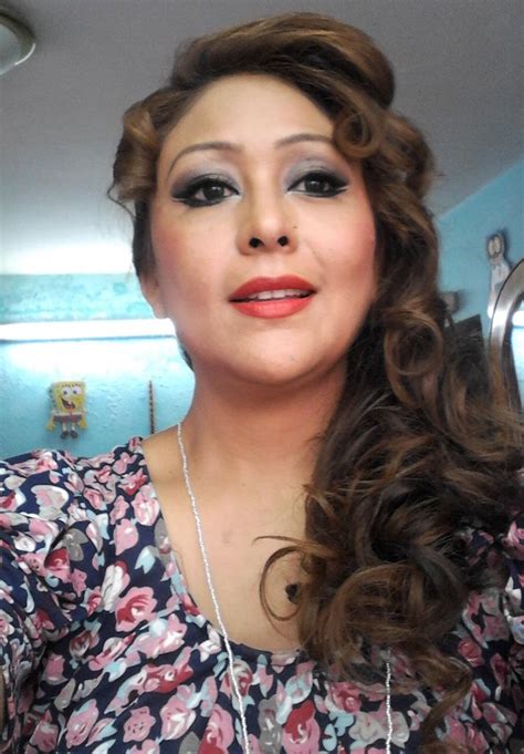 Beauty Secret Of Ruby Rana The First Miss Nepal Miss Nepal Special Nepal And Nepali