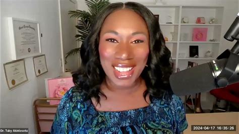 Meant 2 Thrive Scale Without Sacrifice Vip Youtube