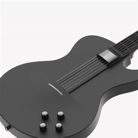 Magic Instruments Ammunition