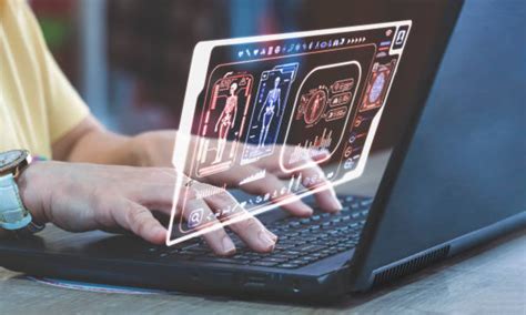 Οι ιδιότητες των Div και Mod Μαθήματα Πληροφορικής