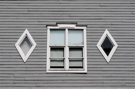 Form Photography Element