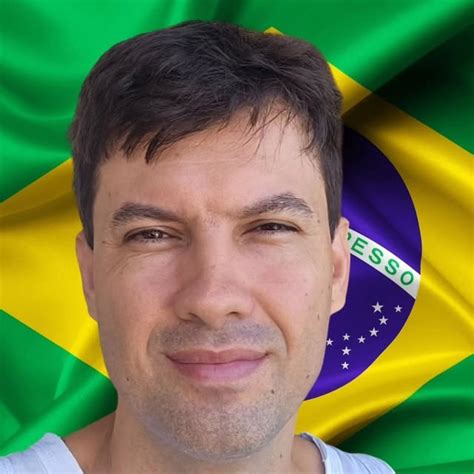 Wiliam Ellen Wiliamdobrasil • Threads Say More