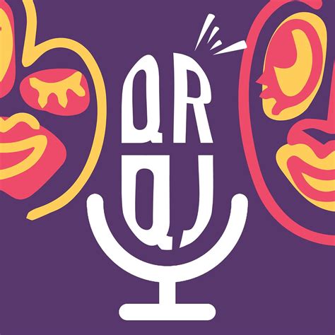 Ep A Beginner S Guide To Sex Therapy