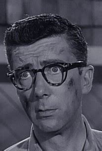 Dennis The Menace Season Episode Rotten Tomatoes