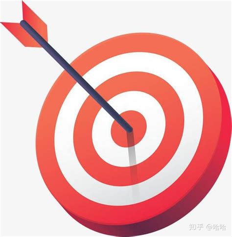 你的人生有目标吗？ 知乎