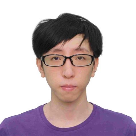 Xue Yong Toh Singapore Singapore Professional Profile Linkedin