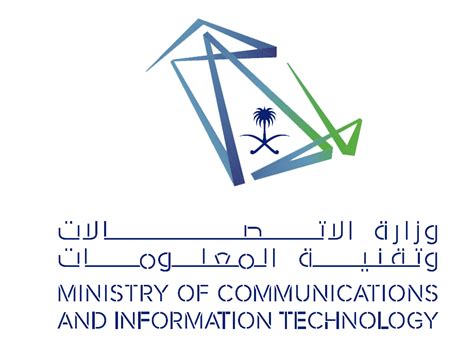 Mcit Hope Hackathon كود مركز ريادة الاعمال