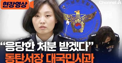 1200 630 Webp1748427684