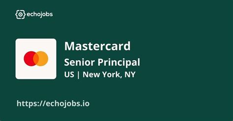 Hiring Senior Principal Ai Architect Us New York Ny Api Python R Javascript Hadoop Aws R