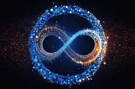 How Open Source Projects Use Devops Jeevi Academy