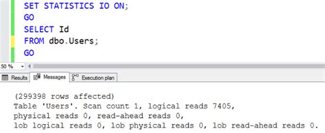 How To Think Like The Sql Server Engine Brent Ozar Unlimited®